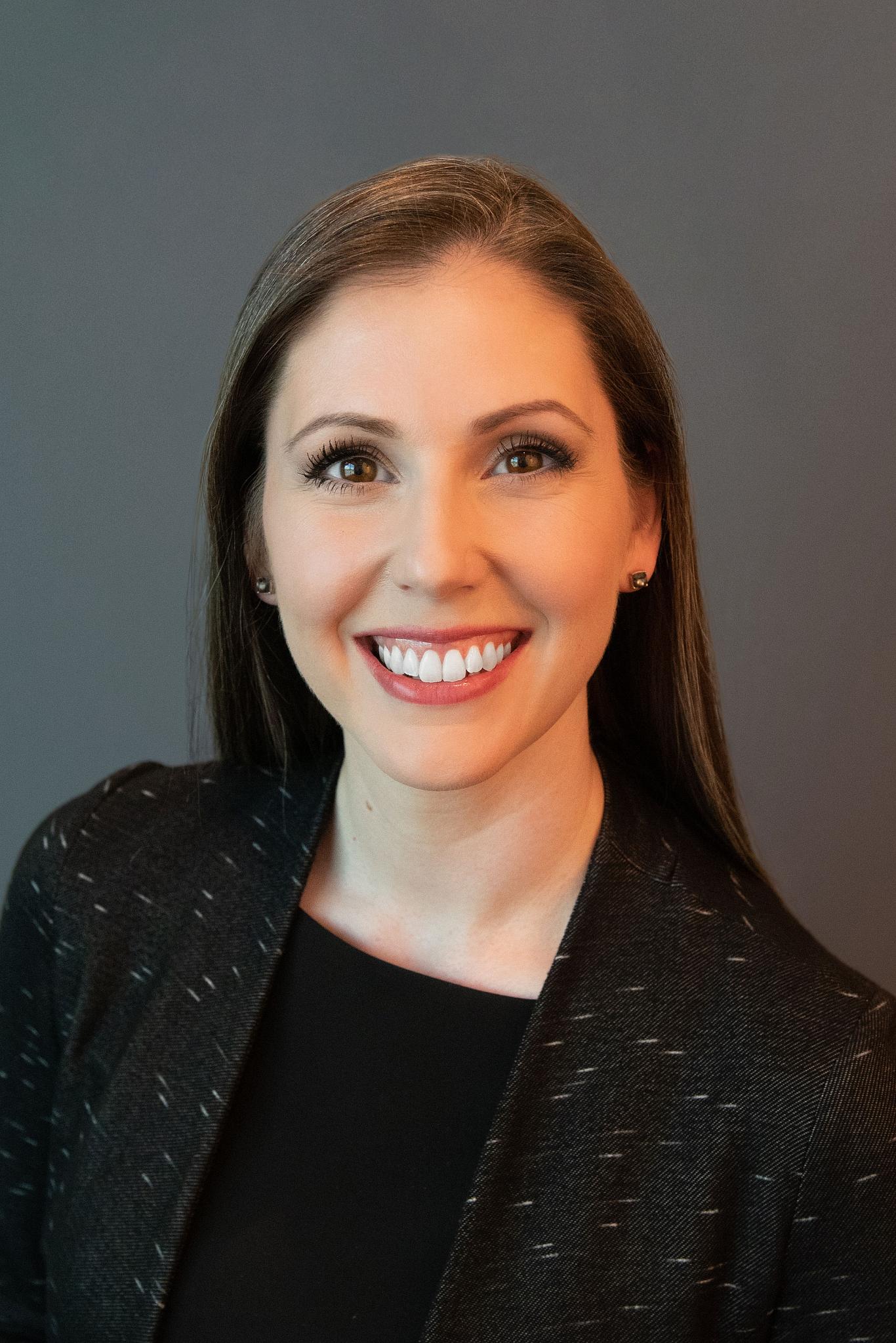 Piedmont Trust | Your Team