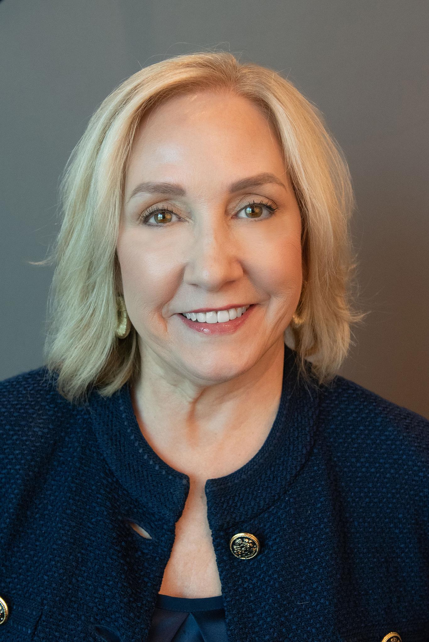 Piedmont Trust | Your Team