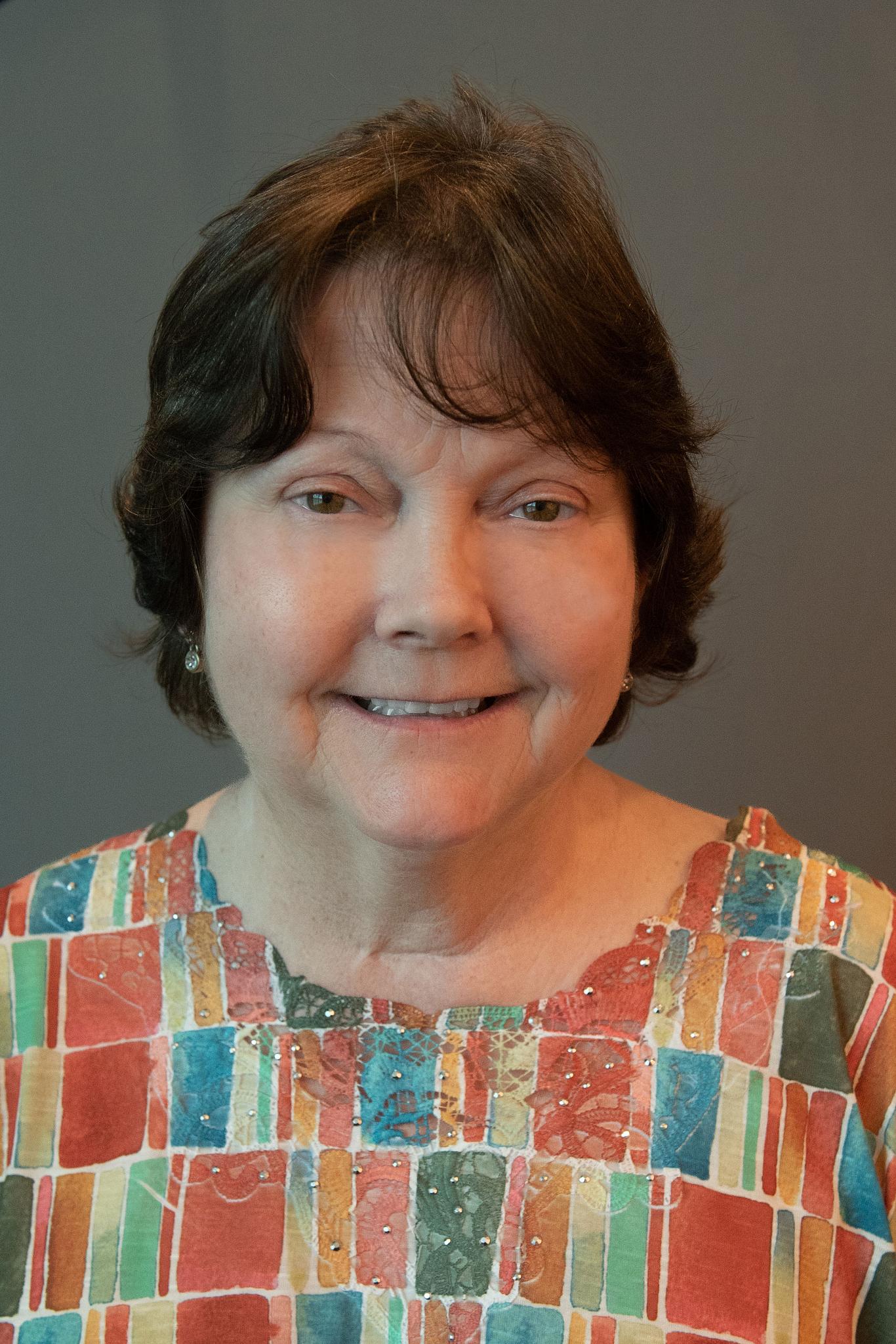 Piedmont Trust | Your Team